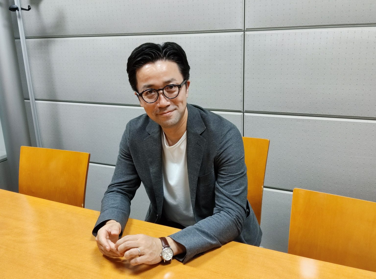 MYパーパスに突き動かされたセルフドリブンなキャリア形成を実現する。SOMPOグループがアルムナイネットワーク導入で目指す姿とは | アルムナビ